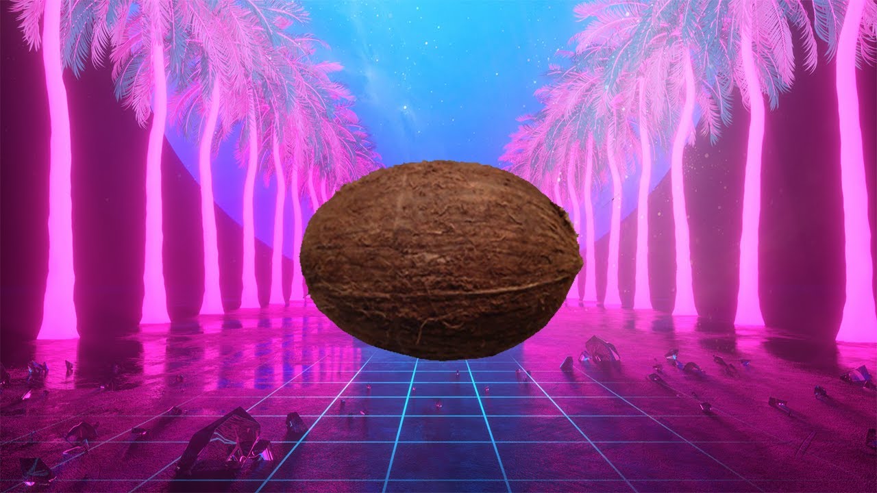 Hay un coco en los archivos locales de TF2 - YouTube