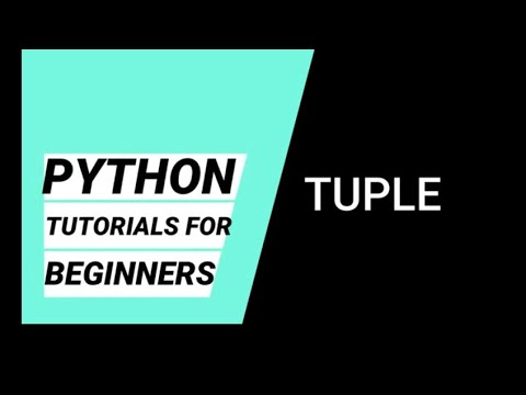 Python Tutorial - YouTube