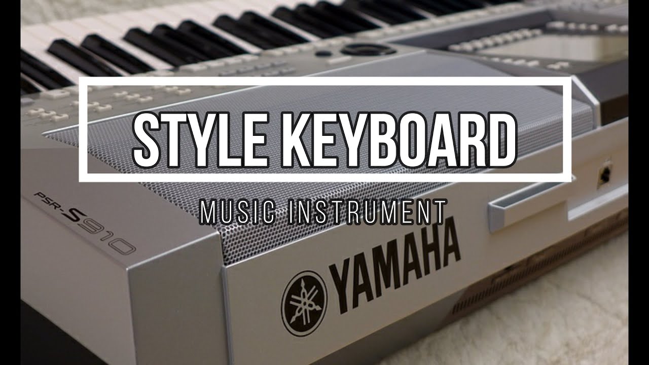 Live Music Keroncong Instrument - YouTube