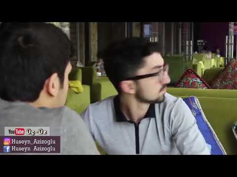 bir qizdan nece nomre almaq olar?  #huseynAzizoglu    kanalimiza abune olmagi unutmayin!!