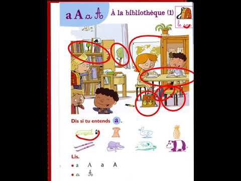 Le son A Taoki - YouTube