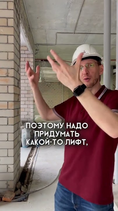 Создать ресторан с нуля — непростая задача Youtube