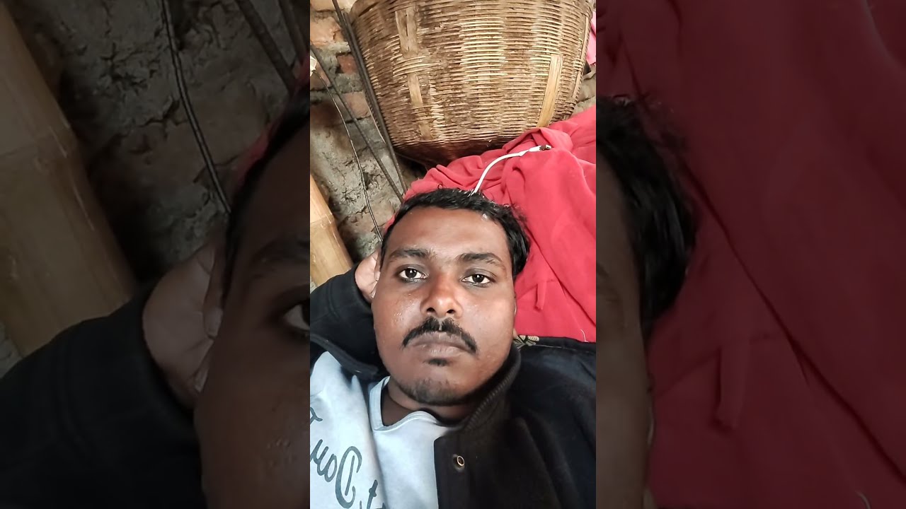Vikash Kumar - YouTube