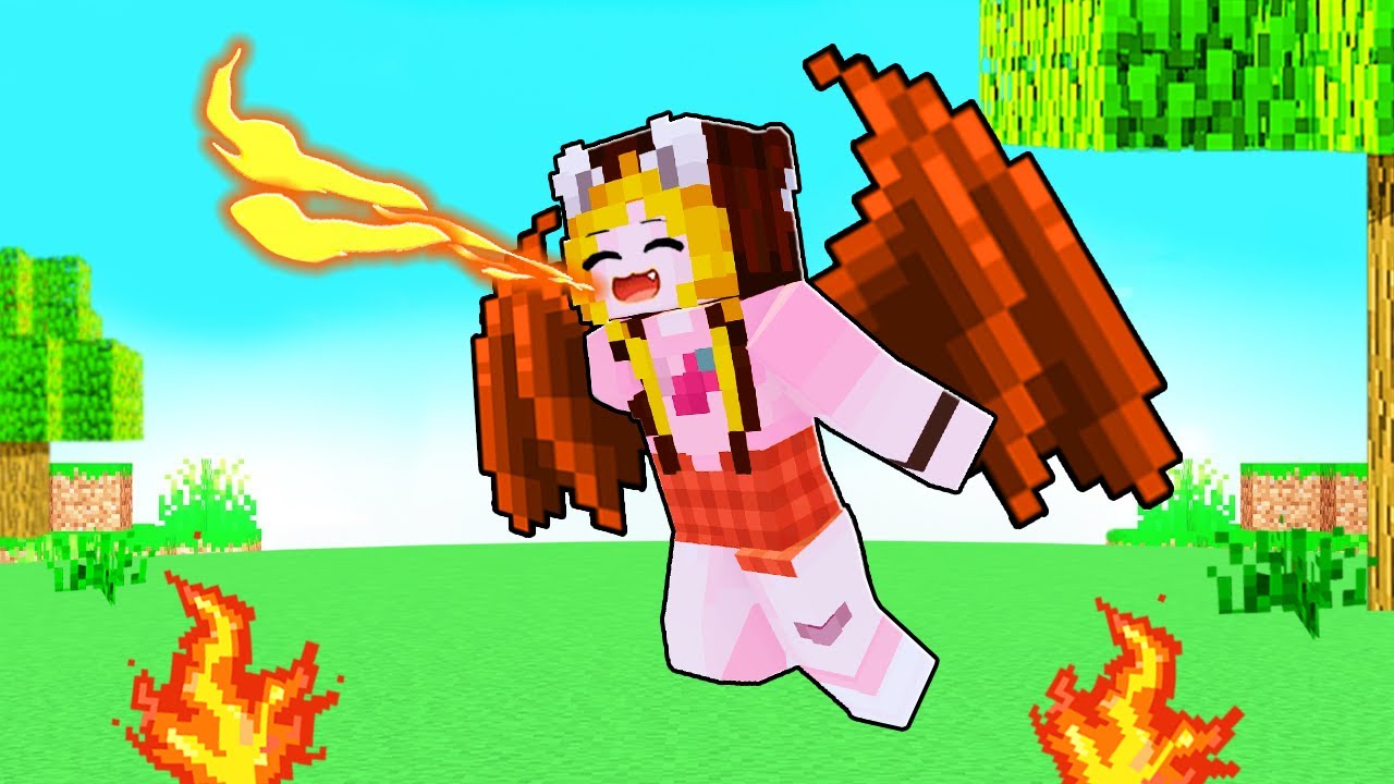 O zi in Viata unei Pasari PHOENIX ! - YouTube