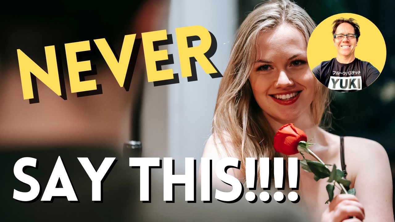 7 Things You Never Say To A Woman You re Trying To Attract YouTube 7-things-you-never-say-to-a-woman-you-re-trying-to-attract-youtube