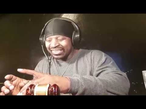 Danny Myers Goes In On Cassidy And Battle Rap Charges: Classic ...