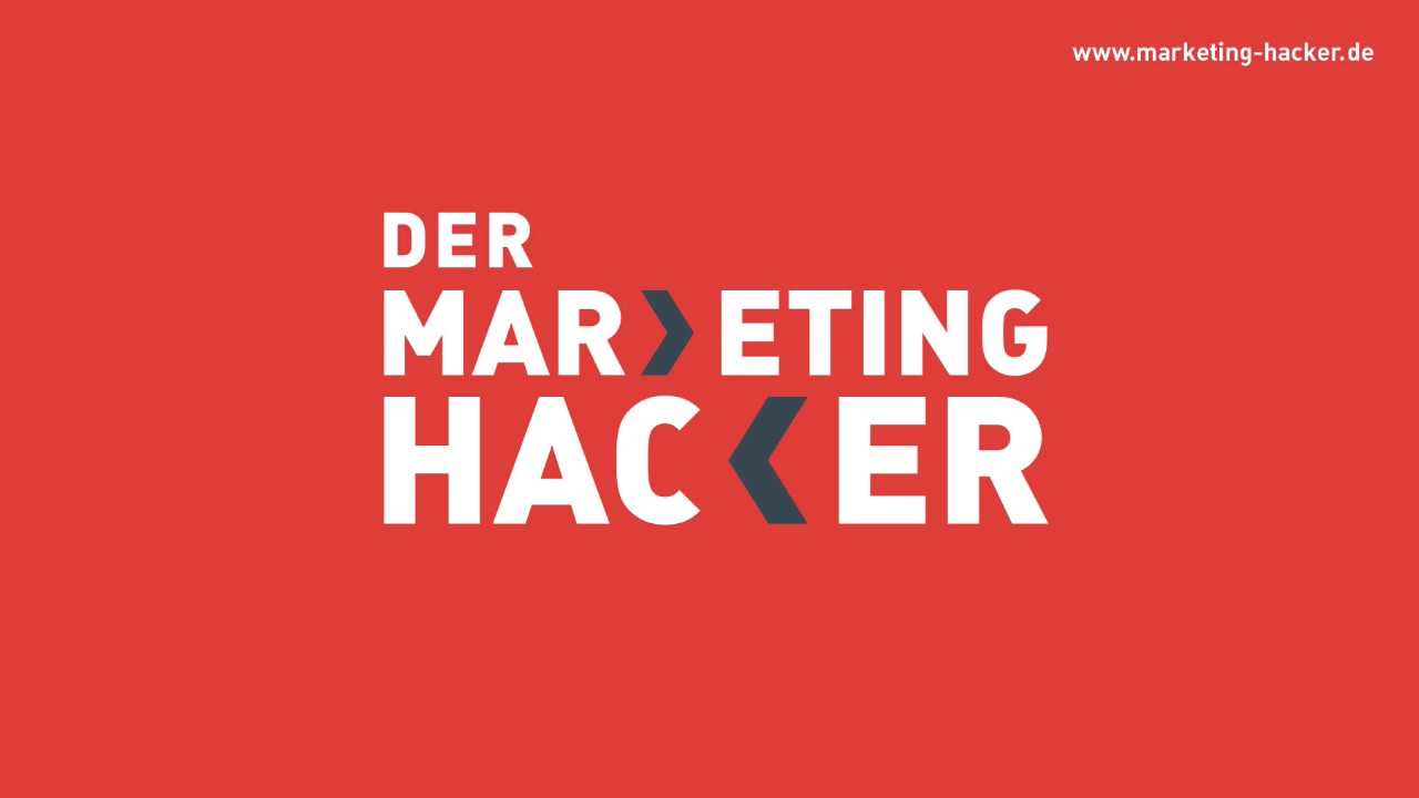 Alex Riedl - Marketingkampagnen als Vermögenswert (Interview Marketing ...