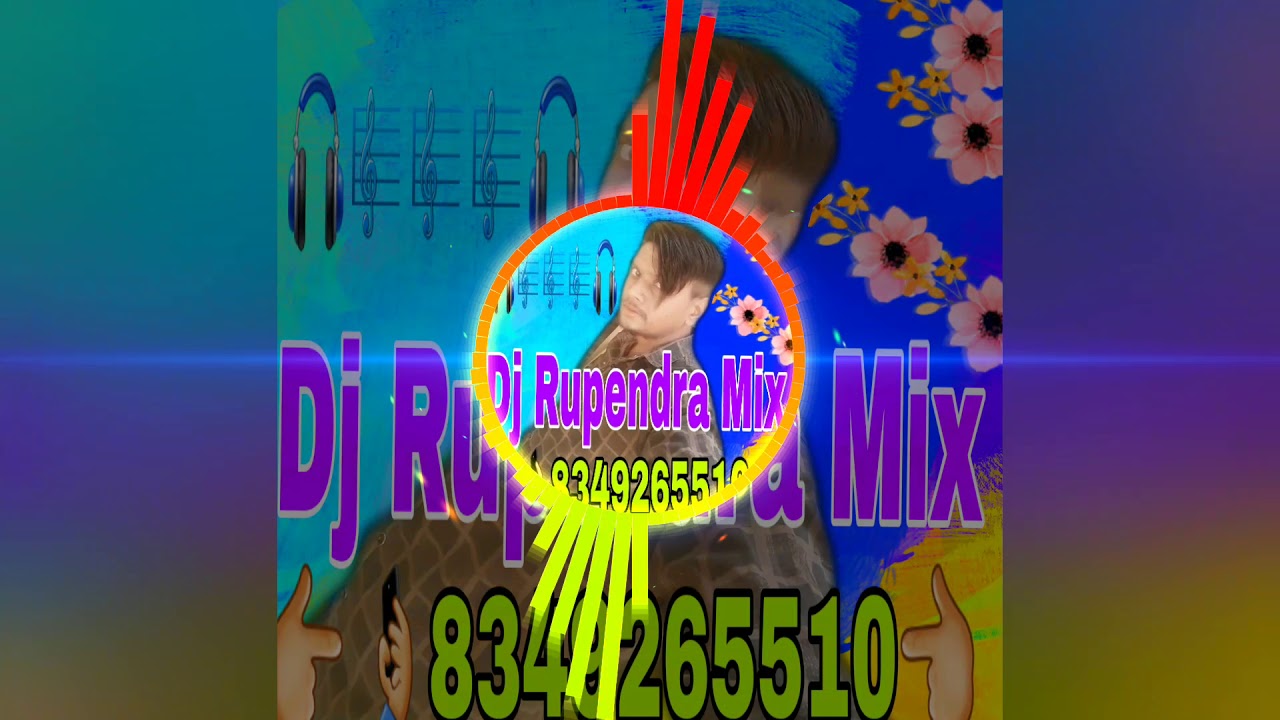 SongBae - Sultan Punjabi Dj Rupendra Mix - YouTube