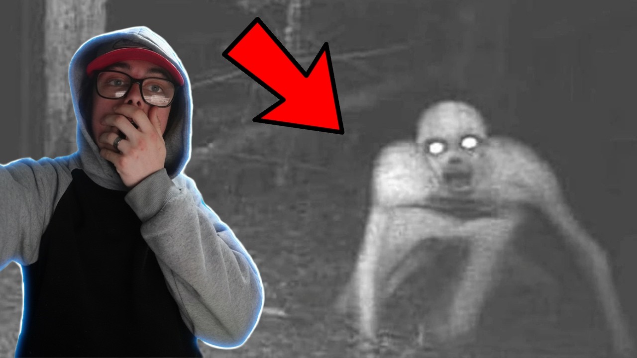 3 Bizarre True Stories That Will Make You Feel Uncomfortable│True View ...
