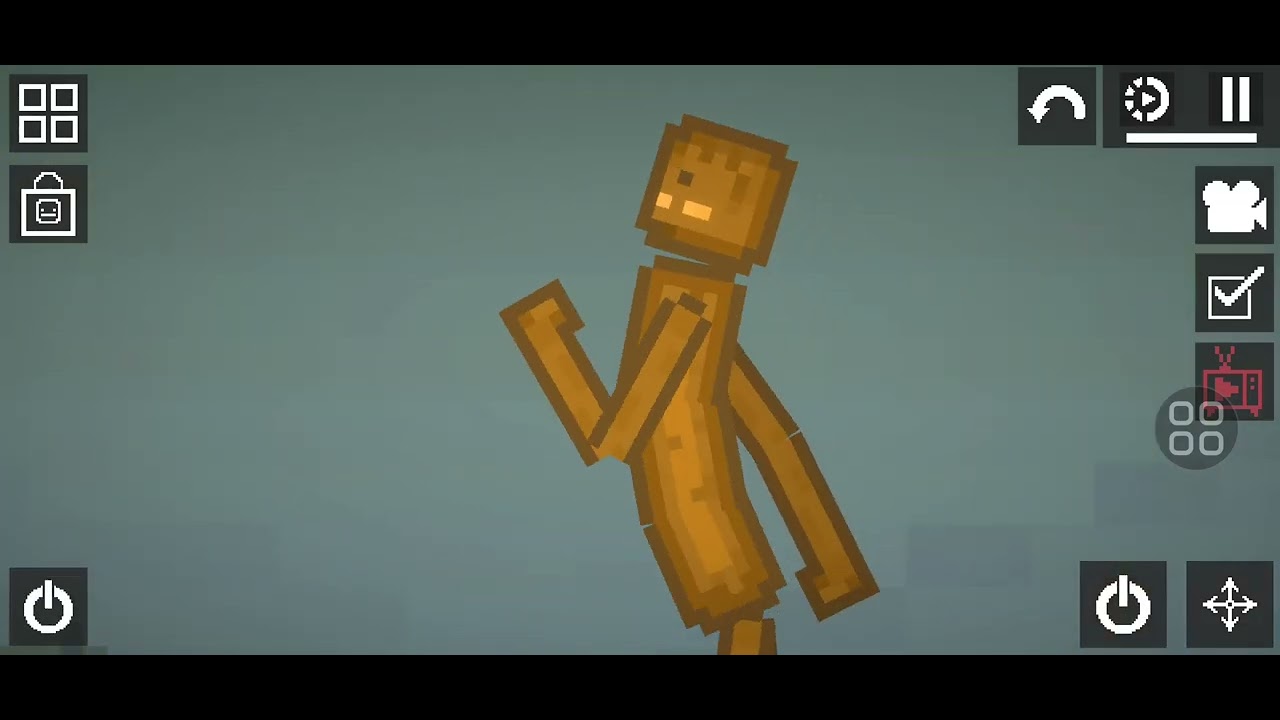 boxman - YouTube
