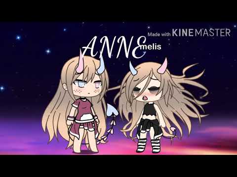 Mama vilici (türkçe çeviri)