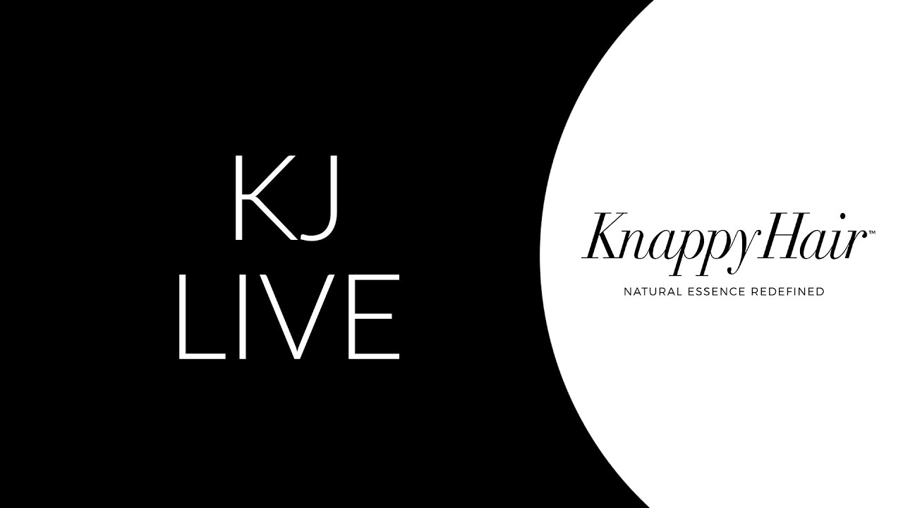 KJ LIVE: Season 2 - YouTube