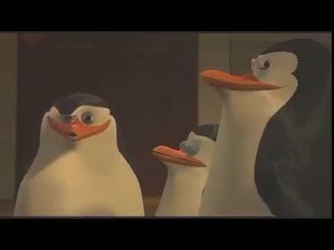 Yes Rico kaboom - YouTube