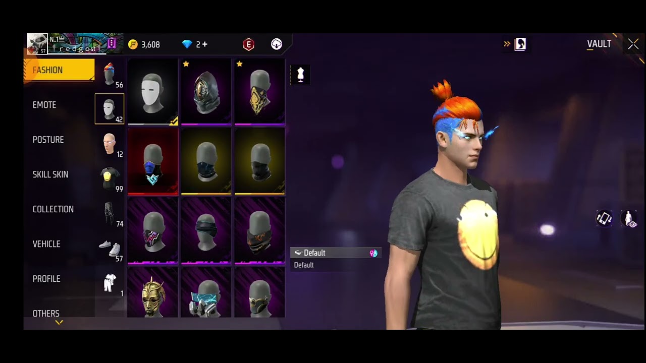 14 November 2024 - YouTube