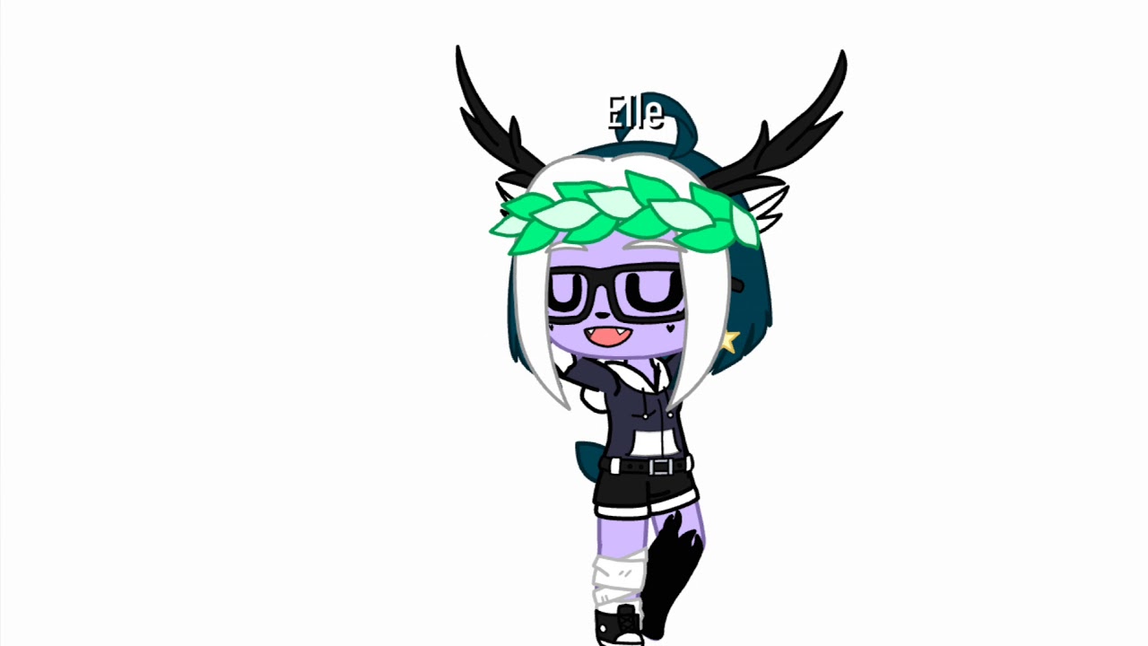 °|Mais tem quem gosta|° meme - YouTube