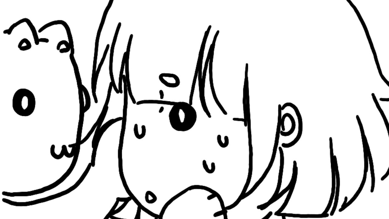 Cat Distribution System - YouTube