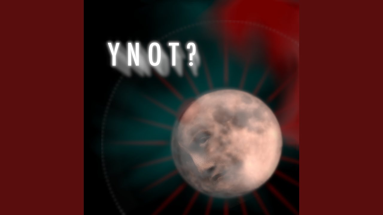 Sonder (Demo) - YouTube