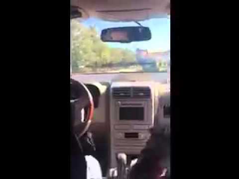 Hows dat chicken taste!?? - YouTube