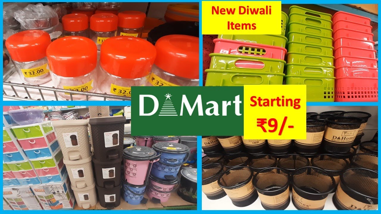 😍D MART Latest Offers On Kitchen Organiser,Spice Racks,Kitchen Rack ...