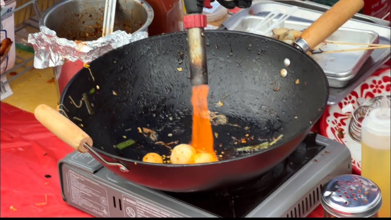Famous Food Festival In NYC YouTube famous-food-festival-in-nyc-youtube