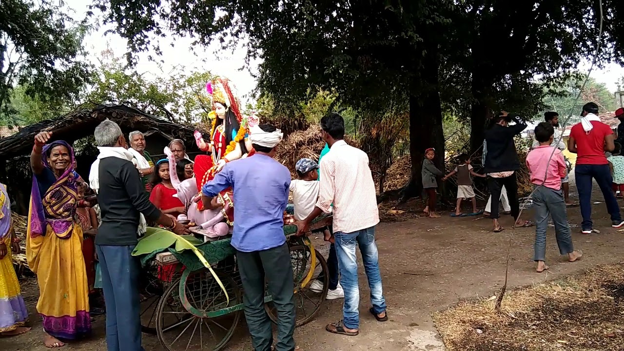 17 December 2020 - YouTube