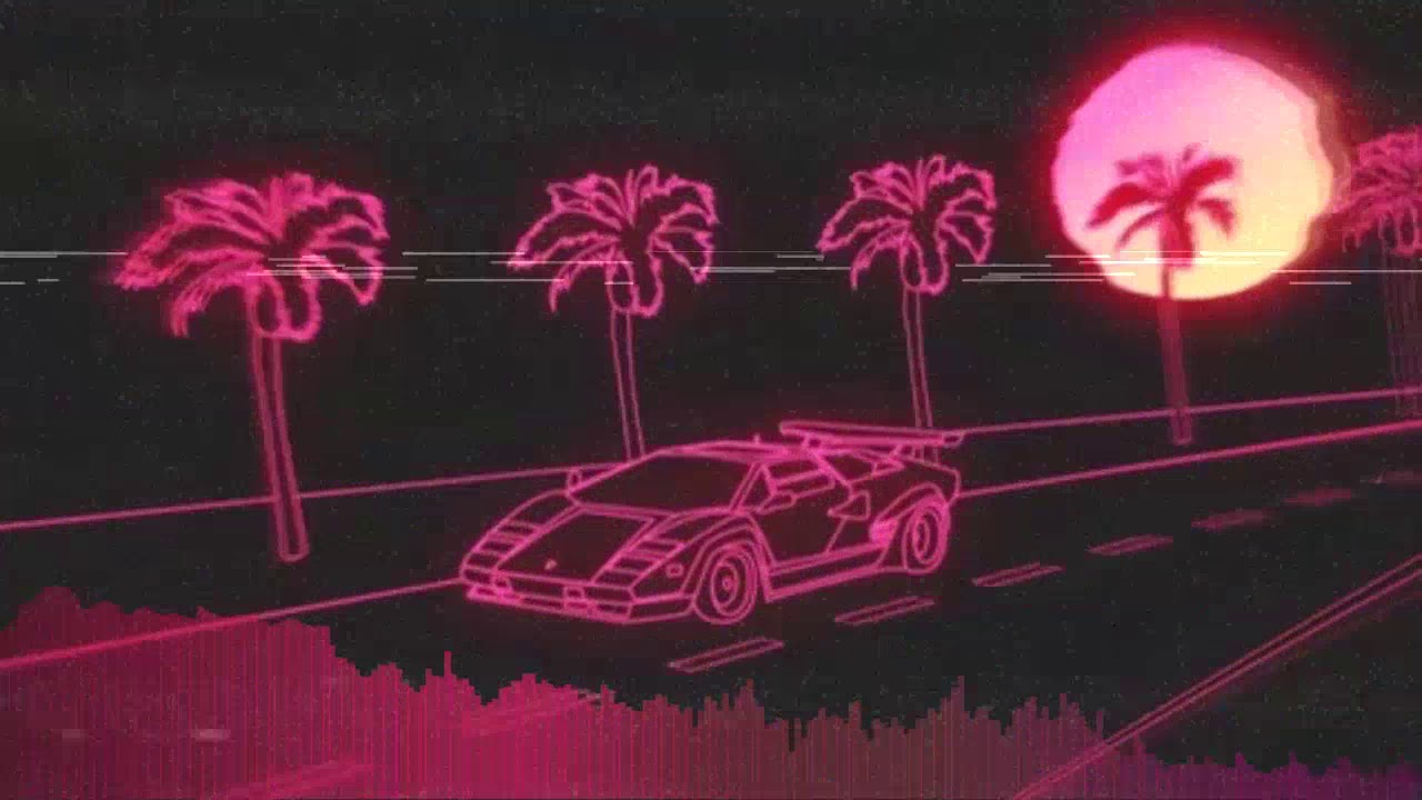 IZAID - DANS LA VILLE - YouTube