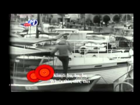 Lale Belkıs - Çilli Bom (Turkish) & Dolores Vargas - Achilipú (Spanish)