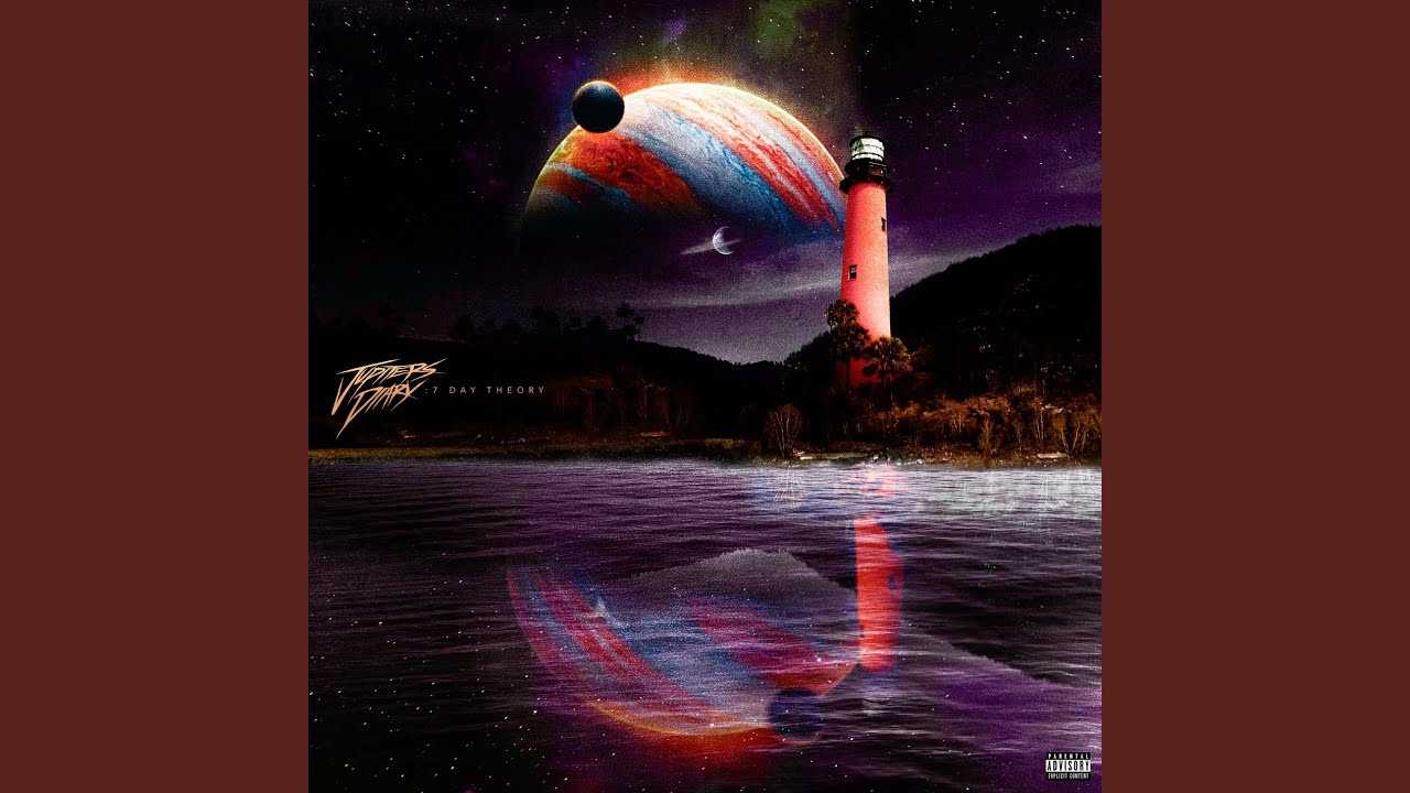 The Answer Is No - YouTube