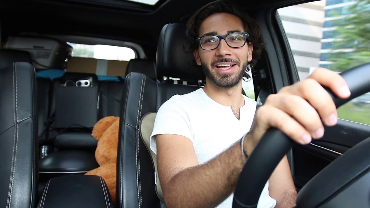 Mafia Debt Collector - YouTube