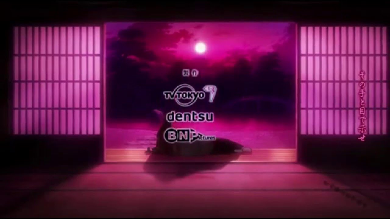 gintama ending arc shogun assassination - YouTube