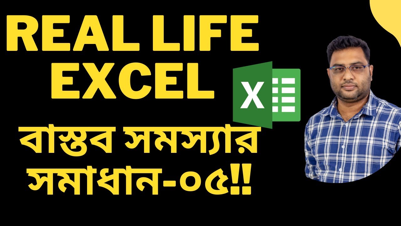 Md. Mobarak Hosen - YouTube