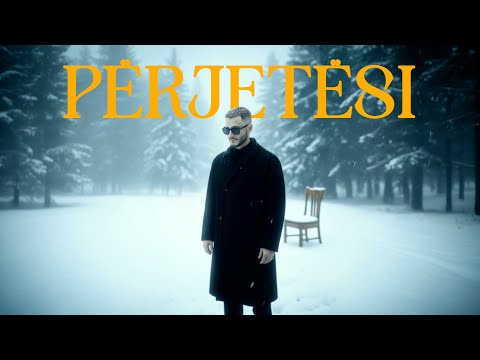 Lannex - Përjetësi