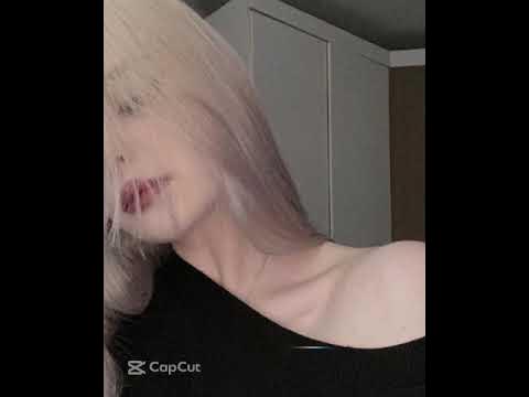 Chup Chup Chup Mena Pata Kawa Pashto New Pashto Song Slowed+Reverb منہ پٹہ کوہ : ft. Nazia Iqbal ...