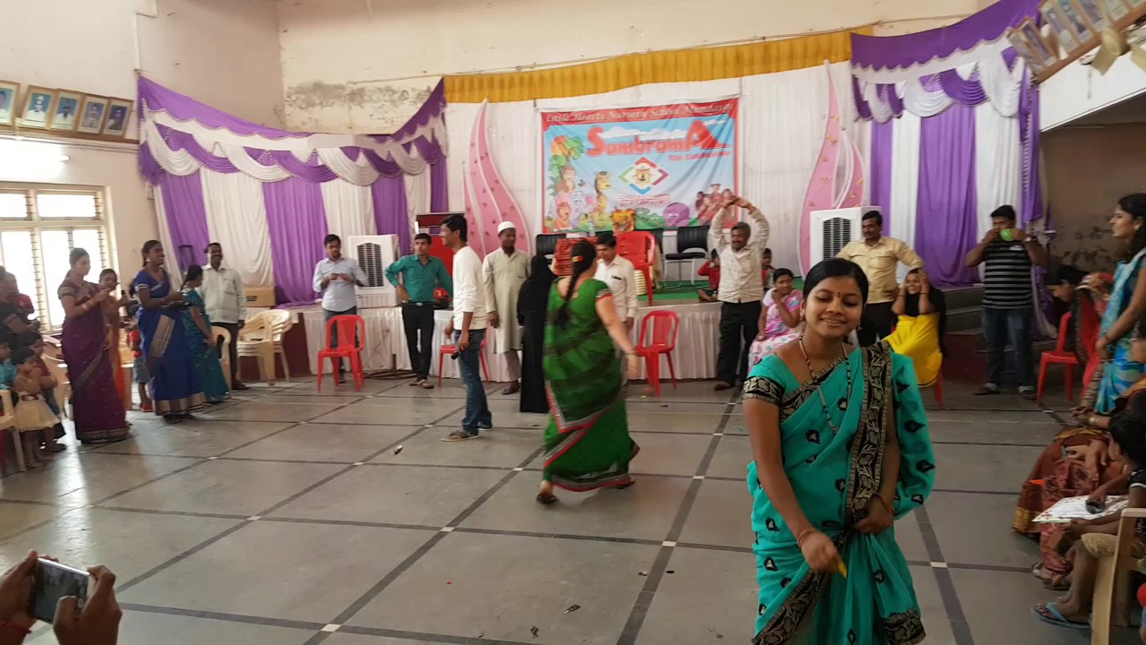Parents Day Games YouTube Parents Day Games YouTube