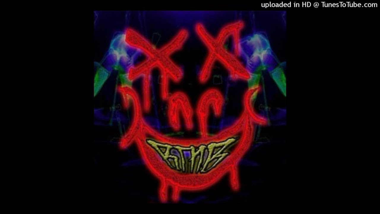 [FREE] krxxk + loko Los type beat - crunch - YouTube