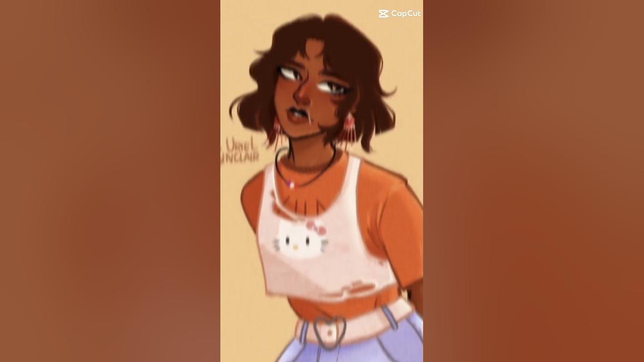 The Best Aphrodite Girl Piper Mclean Pipermclean Aphrodite Pjo Edit Fyp Youtube