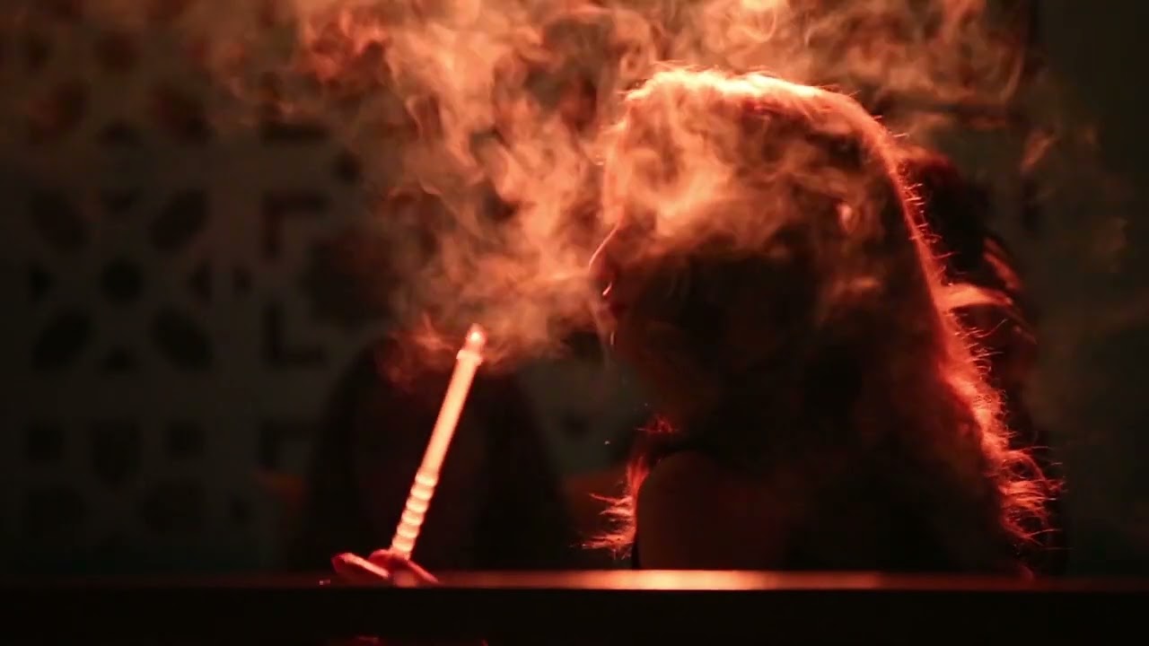 Smoking Fetish Smoking Goddess Youtube