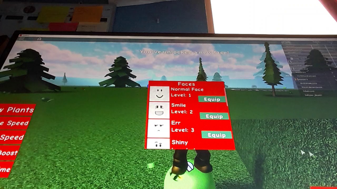 slime simulator part 2 - YouTube