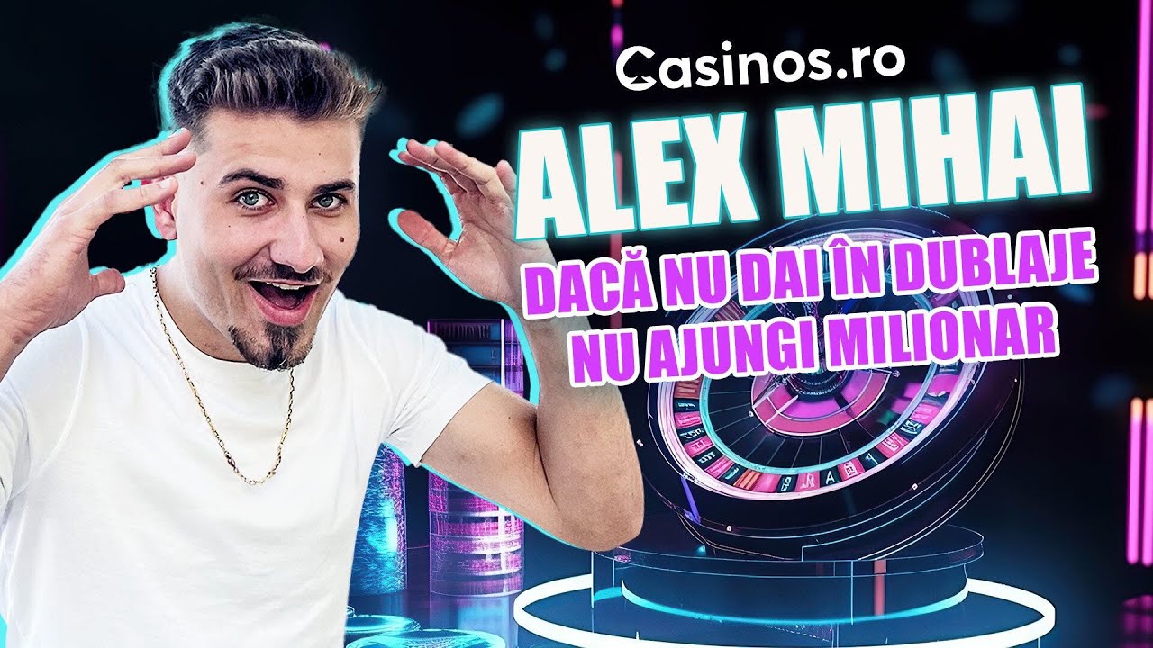 🔴AM BANI MULTI SI DAU 50 RON CADOU LA PERS NOI !!! - YouTube