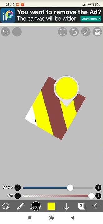 Modifying logos #19 - YouTube