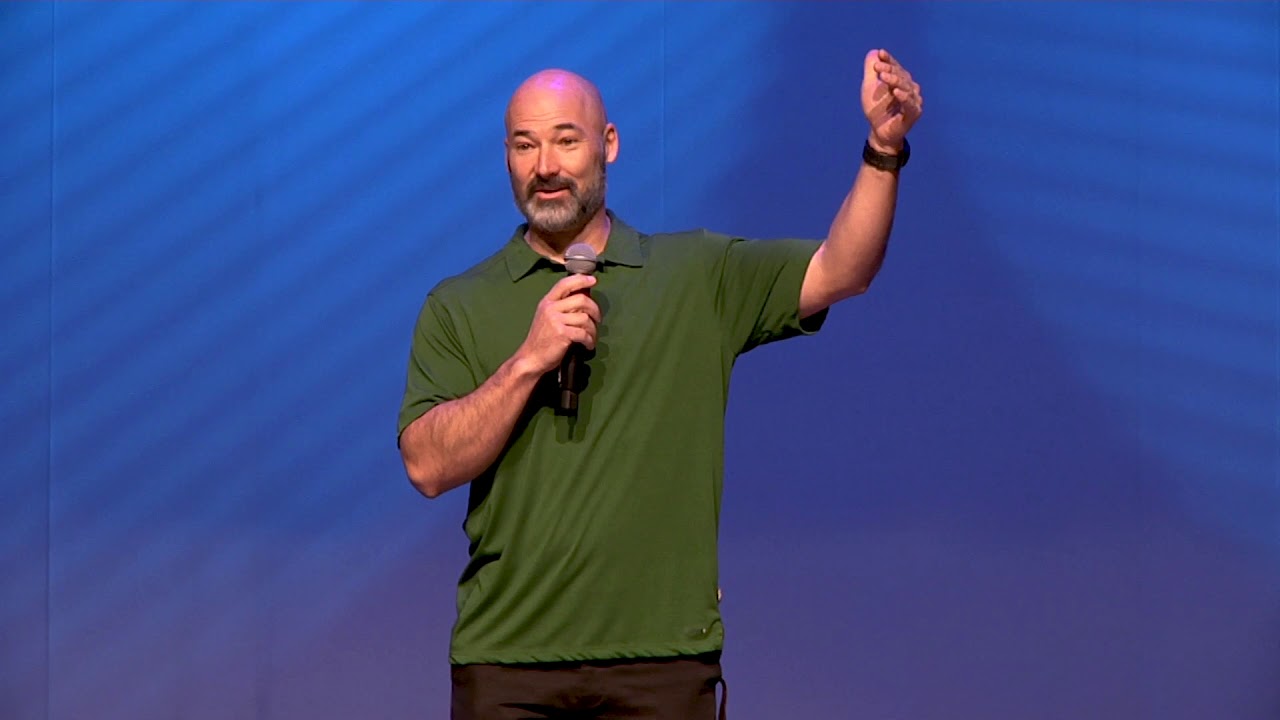 Mr. Jade Molina - January 30, 2020 - YouTube