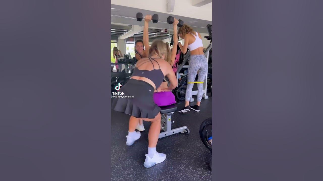 Thong Wedgie Youtube