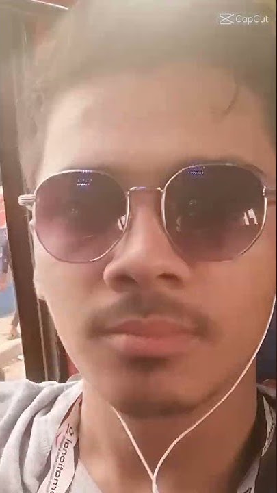 BD.Sadking04 Tiktok video 2022।Muntasir sikhder 3.0 - YouTube