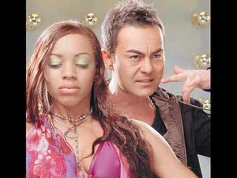 Serdar Ortac - Seytan