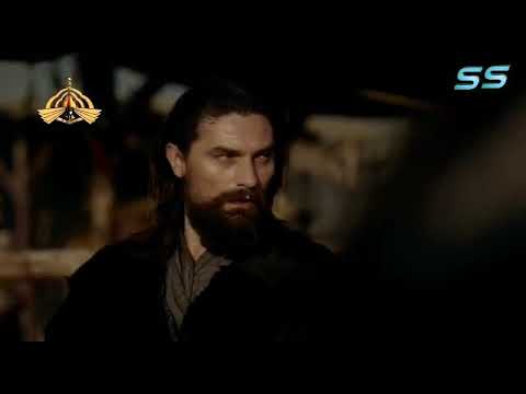 erutugrul bamsi turgut dogan bey season 1 episode 1 clip 3 - YouTube