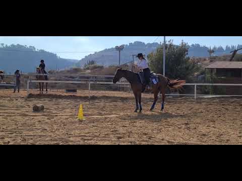 Naomi Shuraki & oleva darin chic non pro - YouTube