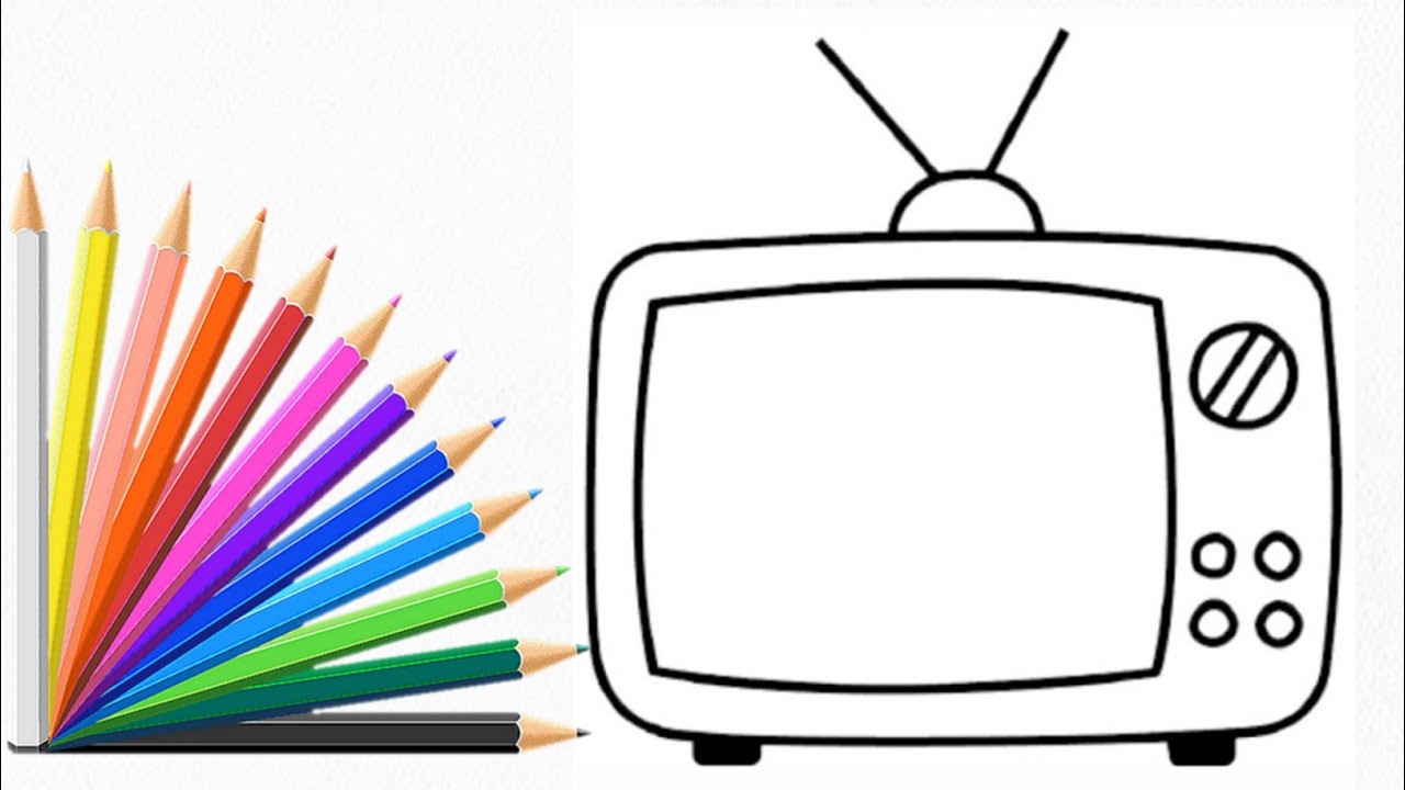 Unlocking Creativity: Step-by-Step Guide to Drawing an Old-Fashioned ...