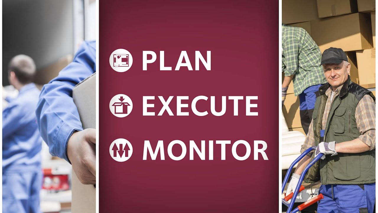 Caring Transitions First Coast Services - YouTube