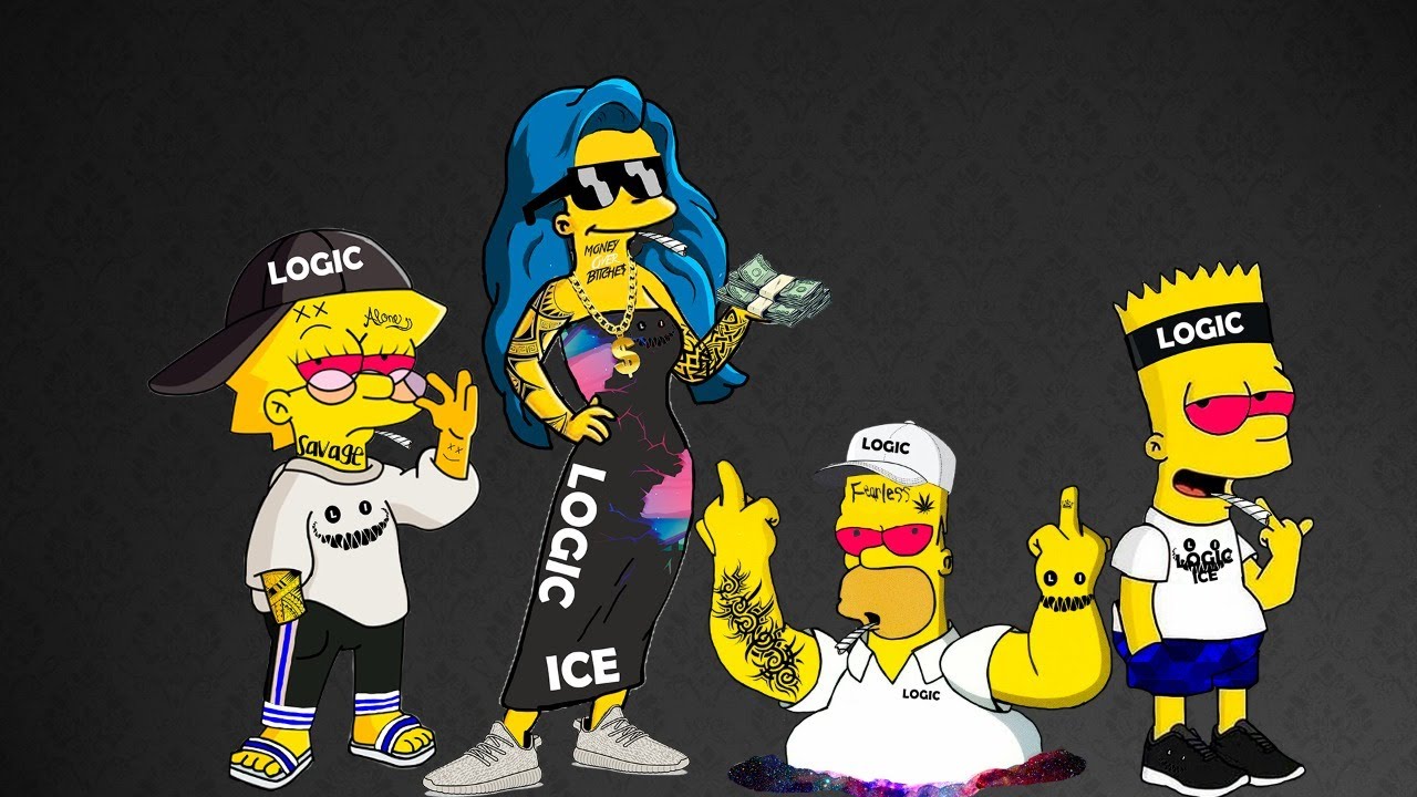 Fivem DK Betjent på Danish Vikings ESX Server - YouTube