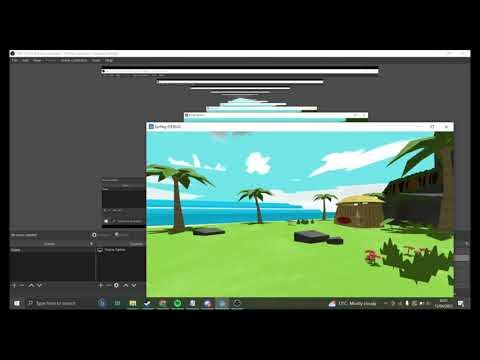 devlog 5 - YouTube